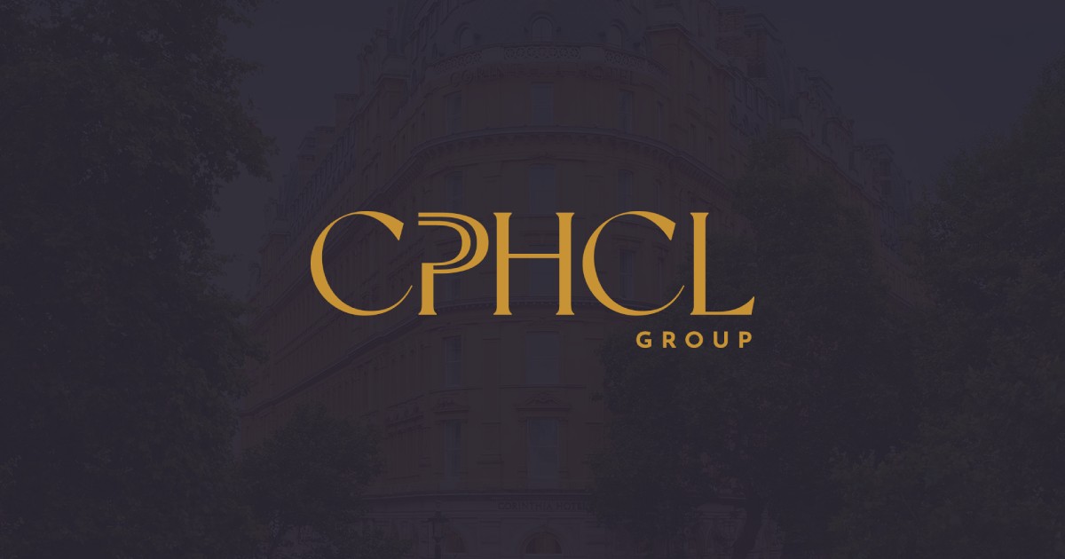 CPHCL Group
